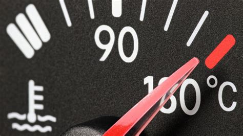 Why Is My Car Overheating But Then Going Back To Normal?