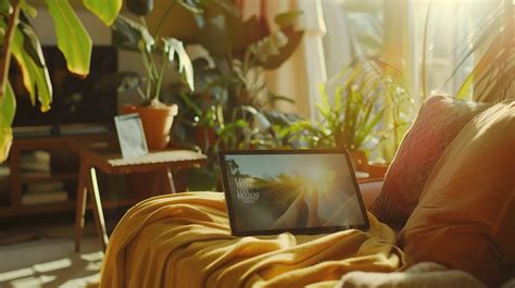 Why And How To Use Embedded Videos