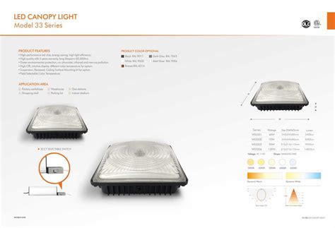 주유소 Ip 야외 Led 캐노피 라이트 Bossgoo com의 고품질 주유소 Ip 야외 Led 캐노피 라이트