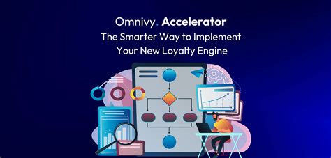 Omnivy Blog Decoding Omnichannel Definitive Guide For Marketers