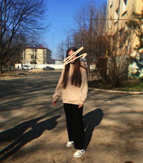 ボード「Позы для девчачьей фотографии」のピン