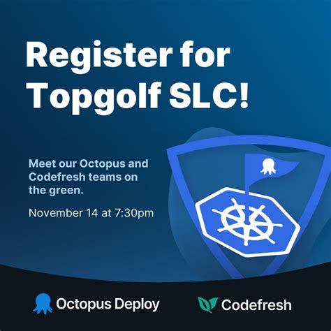 Kubecon Cloudnativecon Codefresh