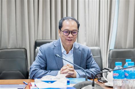 នៅថ្ងៃអង្គារ ១រោច ខែស្រាពណ៍ ឆ្នាំរោង ឆស័ក ព ស ២៥៦៨ ត្រូវនឹងថ្ងៃទី២០ ខែសីហា ឆ្នាំ២០២៤ ឯកឧត្តម