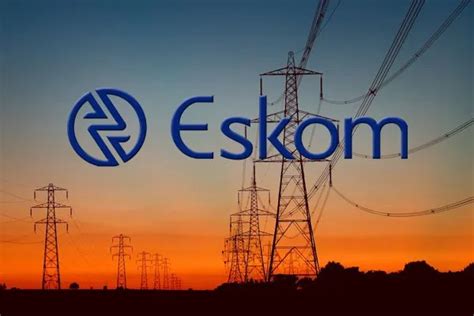 Eskom Plant Operator Learnership 7 Positions Open Apply Now
