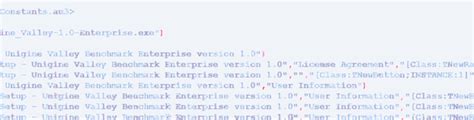 the strange font color of scite4 autoit general help and support