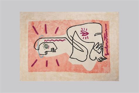 Mono Lisa Neytt By Extraweave The House Of Things