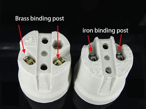 전구 소켓 E27 E26 E40 세라믹 램프 홀더 Buy 세라믹 램프 홀더세라믹스 램프 홀더 소켓 E27 세라믹 램프 홀더 소켓 Product On
