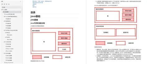 Java银行面试的问题，40张图文详解，我就不信你还参透不了并发编程银行java面试题 Csdn博客