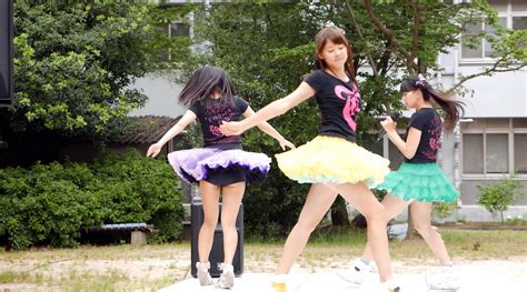 ブルチラ高画質投稿画像 中学女子裸小学生少女 歳peeping japan net imagesize x keshikaran小学生女子裸小学生少女 歳ハイビジョン盗撮 超