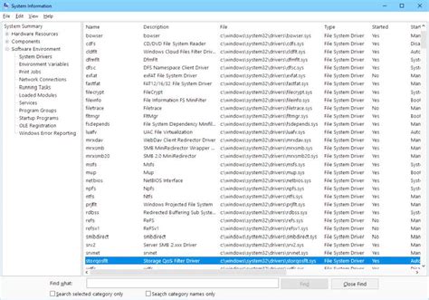 CHAPTER Caching And File Systems