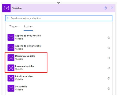 Float Data Type Of The Variablepower Automate Cloud Flows Kaizen