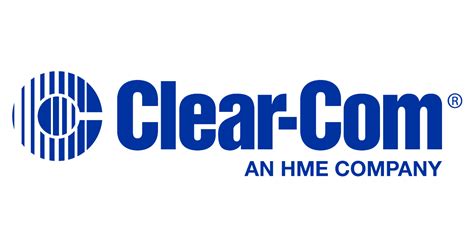 road to ise 2023 clear com to highlight new ip based intercom products