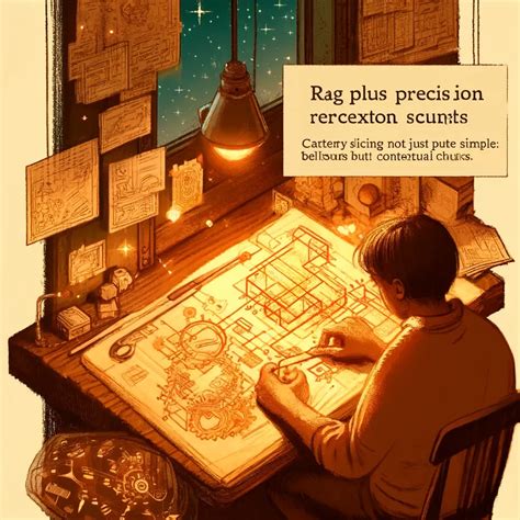 Building A High Performance Mcp Server With Rust A Complete Implementation Guide By Bowen