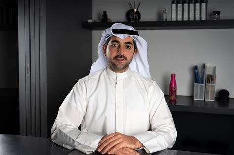 2023 the year that was abdullah al mutawa founder and ceo cari