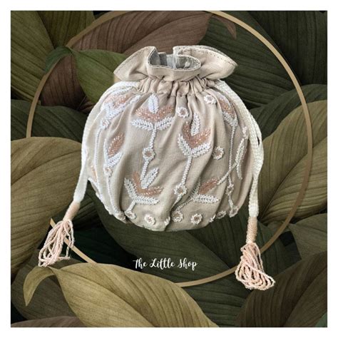 Discover The Little Shop Products, Reviews & Information | LBB