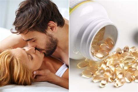 Why Female Orgasms Are Rare How To Awaken Deepest Pleasure According To Sex Practitioner