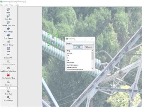 基于Mask R CNN 及Yolov 的电力巡检中绝缘子缺陷研究第八届泰迪杯挑战赛B题优秀论文 知乎
