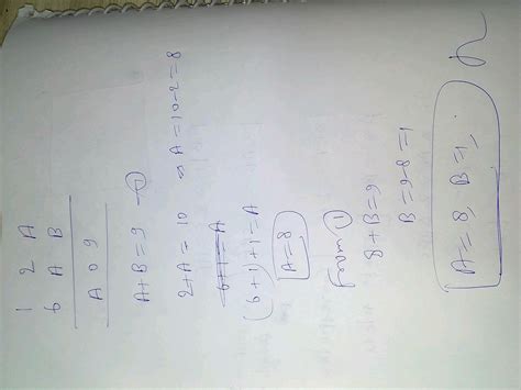 Begin Array R Text 10 6 Mathrm A Mathrm B Begin Array R Text 10 6 Mathrm A Mathrm B