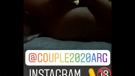 Aflam Sex Search Xnxx