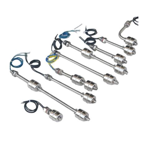 double float level switch wholesale dealers