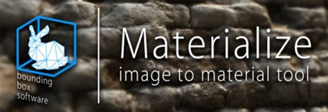 best normal map generators our 6 favorite tools