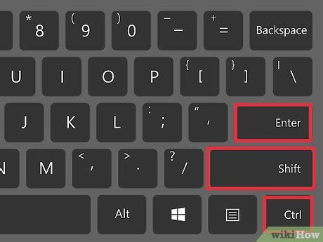 How To Calculate Mode Using Excel 10 Steps With Pictures