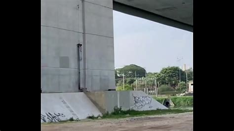 Working Man Videos XVIDEOS COM