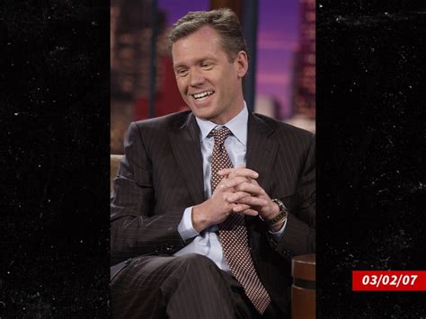 Catch A Predator Host Chris Hansen Unsure Of Surgical Castration Efficacy
