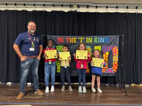 Bashaw Elementary Bradenton Fl