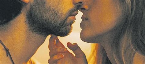 Less Sex In Lockdown Its Time For Couples To Talk Evangelicals Now