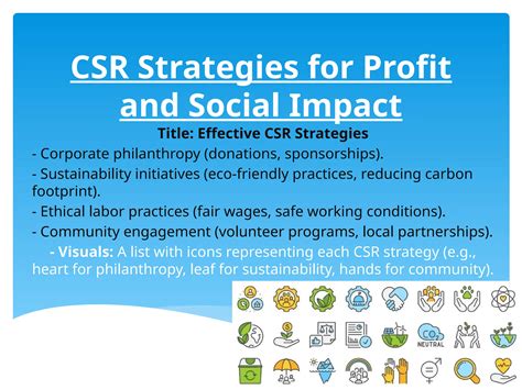 Ppt Principles Of Manegement Ppppppptx Ppt