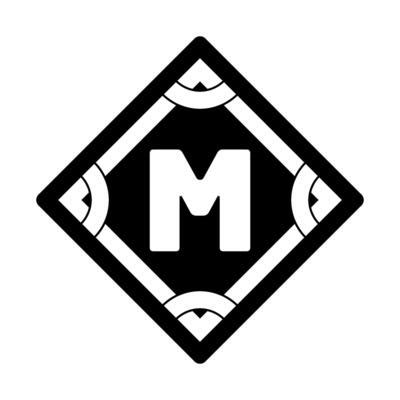 Seattle Mariners Vector Art Icons And Graphics For Free Download