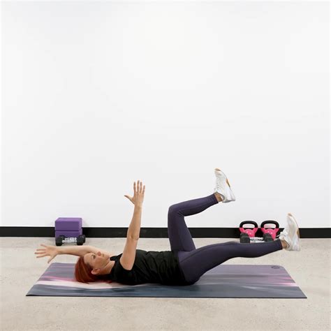 The Best Exercises To Prevent And Treat A Hip Labral Tear 2023