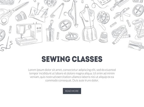 Page 54 Tailoring Patterns Images Free Download On Freepik