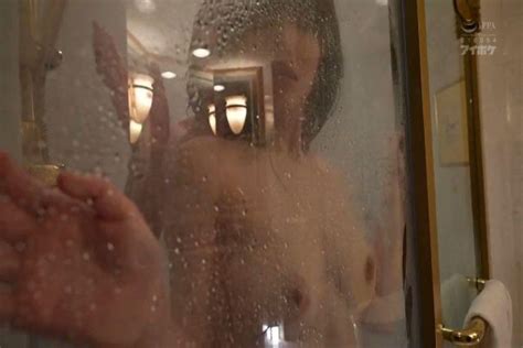 Ipx 933 朝を迎えるまでヤリまくる欲望sex 桜空もも Post12 無料av動画
