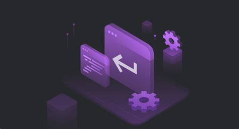 Make Daily Sql Coding Easer With Dbforge Sql Complete