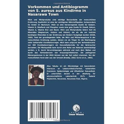 Staphylococcus Aureus Antibiogram Analysis Kit Comparor Uk