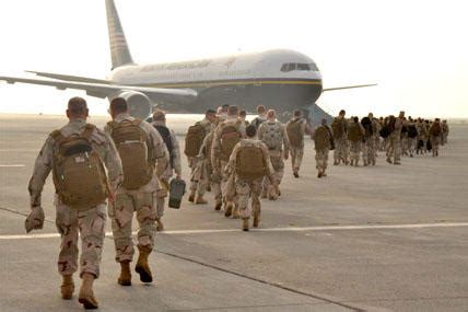 Deployment Guides And Resources