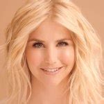 Vor Den Swiss Music Awards Beatrice Egli überrascht Mit Neuem Duett Schlagerde