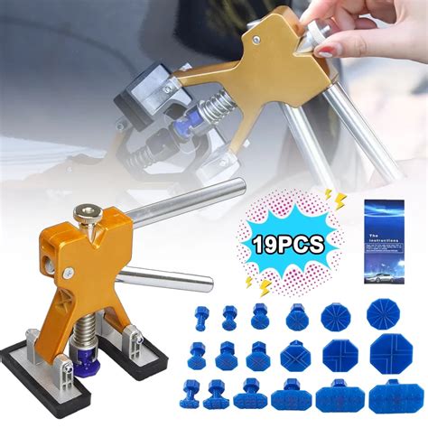 S1611e122383f4a268cb619ddfd8fe6bfg