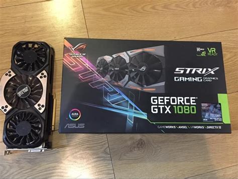 Do you guys think INNO3D cards are a good option? : r/nvidia