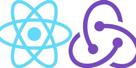 reactjs redux prathamesh patil