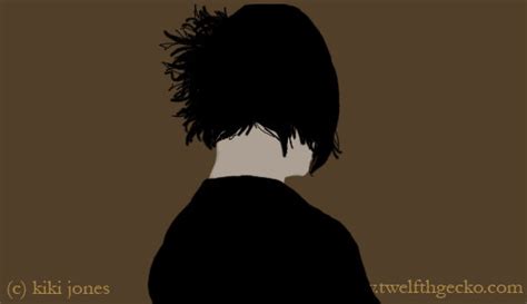 Emoboi Vampire Animation By Twelfthgecko On Deviantart