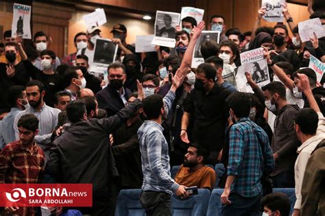 علی بهادری جهرمی On Twitter برای شنیدن بی‌واسطه اعتراض و نظر، امروز