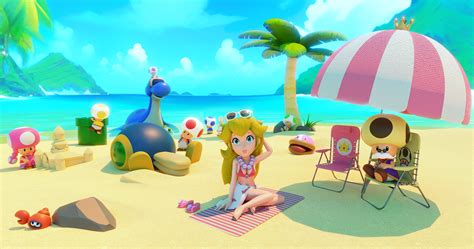 Flat Render Lighting And Rendering Blender Artists Community