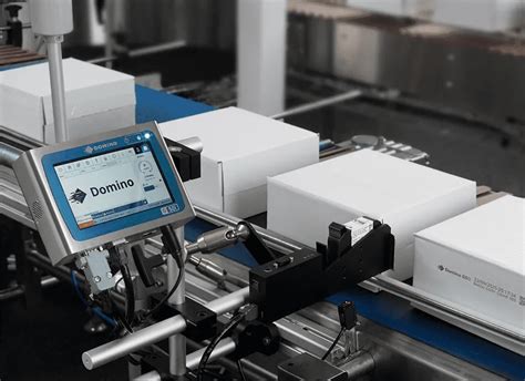 The Different Uses For A Thermal Inkjet Printer