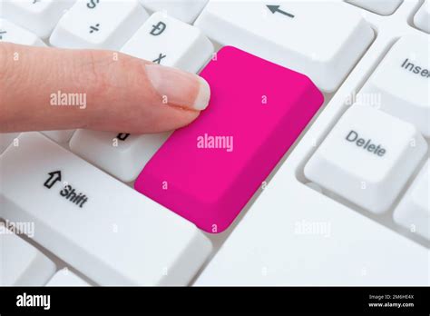 Creating New Word Processing Program Fixing Complicated Programming