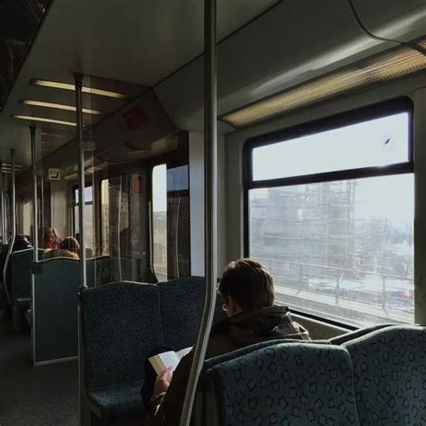 A Walkthrough Of Mongodb What Is Mongodb By Antony Christopher