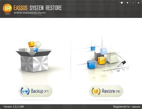 Fix 0x800705b4 Error In Windows Update And Windows Defender