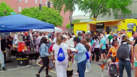 Cdi Contractors On Linkedin Great Downtowns Make Great Cities And Thats Why Cdi Has Sponsored The…